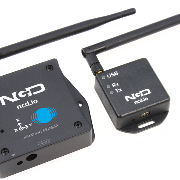 Wireless Sensor Data to Excel using Node-RED | Hackaday.io