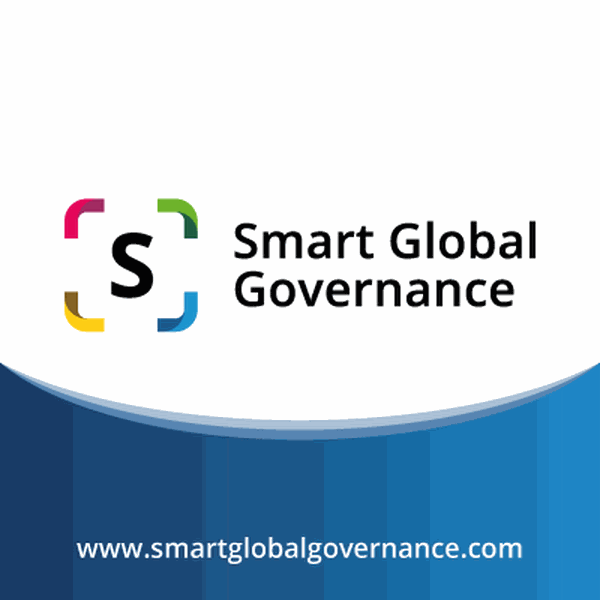 Smart Global Governance's Profile | Hackaday.io