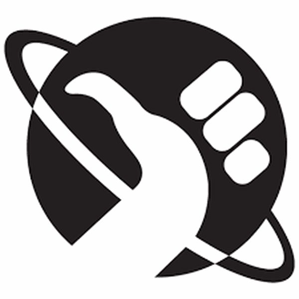 Electronic Thumb Hackaday Io
