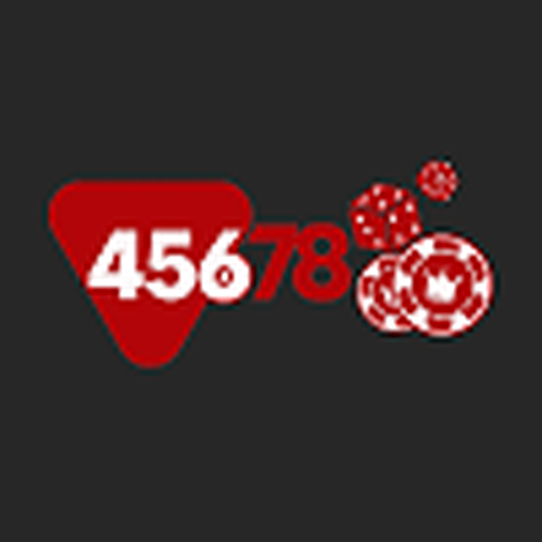 45678 band's Profile | Hackaday.io