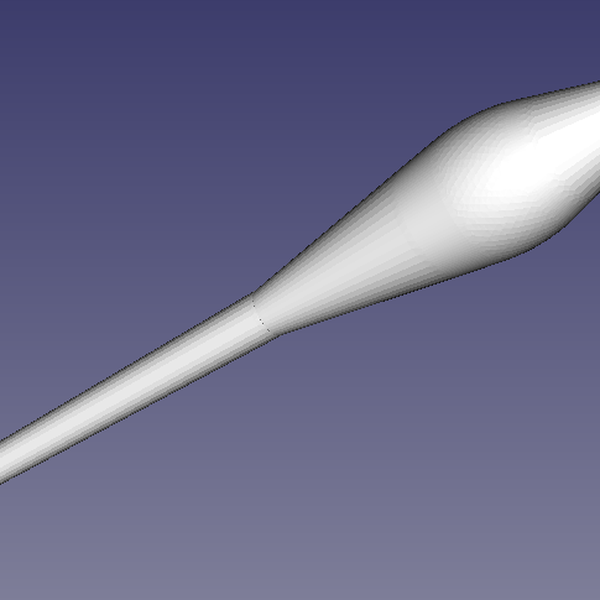 Rastello Club Hackaday Io