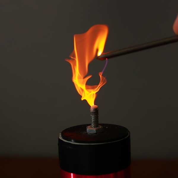 Making the Ultimate Class-E Musical Tesla Coil | Hackaday.io
