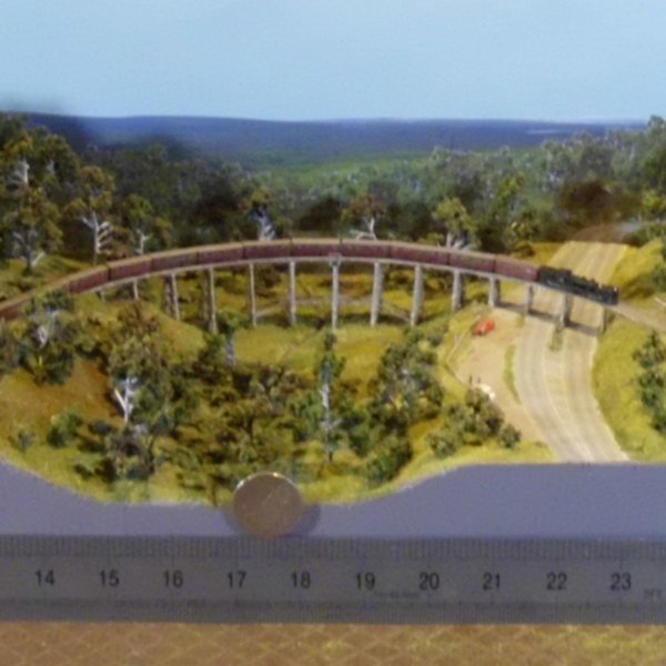 PCB Linear Motors for Model Trains | Hackaday.io