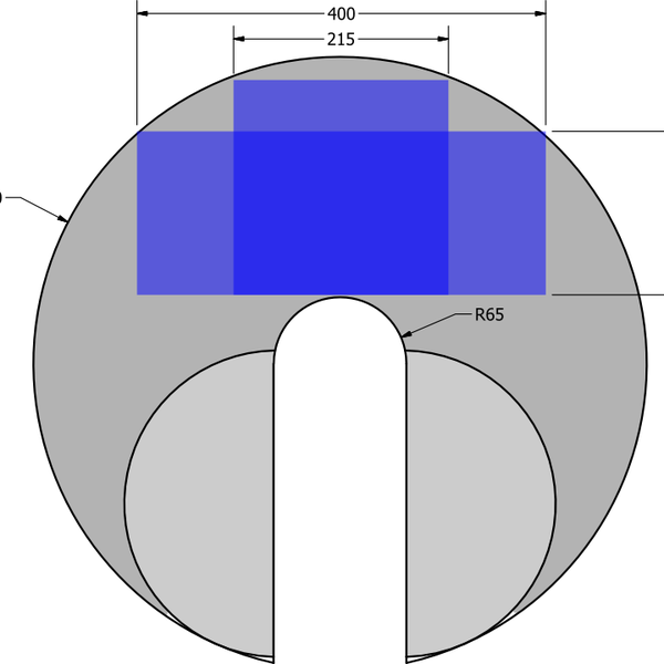 RepRap HELIOS | Hackaday.io