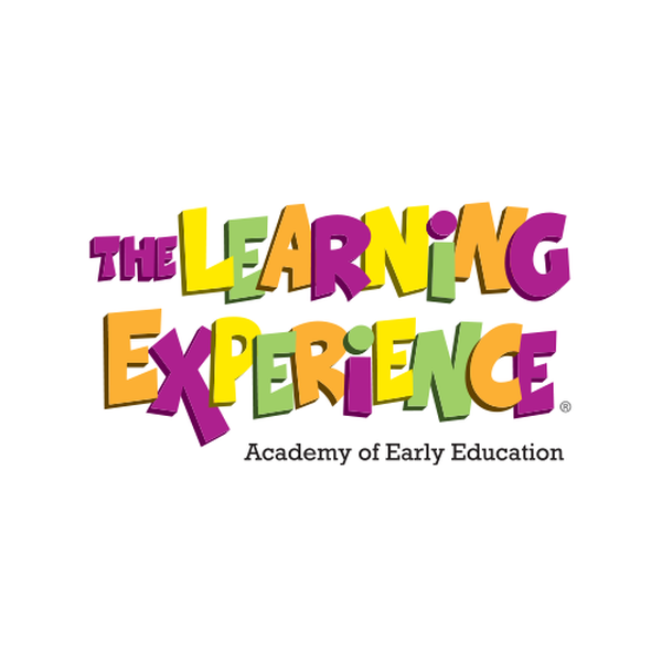 The Learning Experience -'s Profile | Hackaday.io