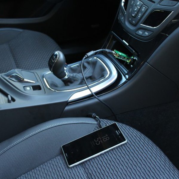 Integrifuse | Hackaday.io