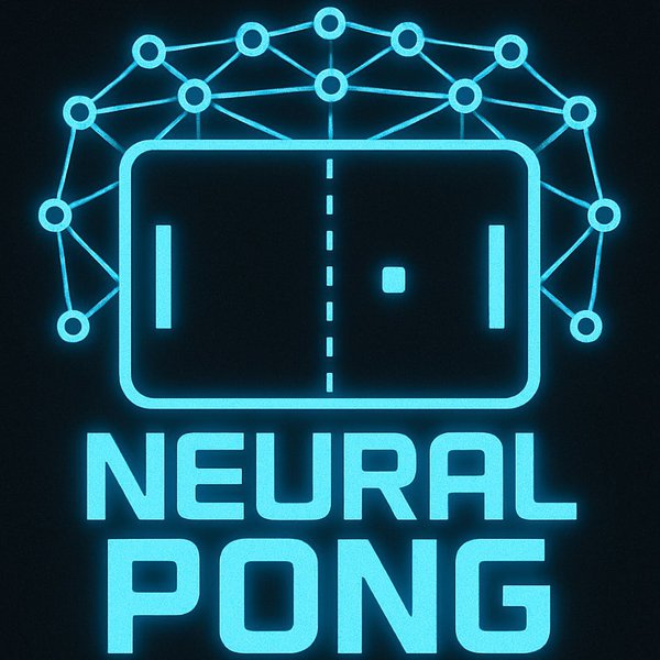 I Cloned Pong With a Neural Network | Hackaday.io