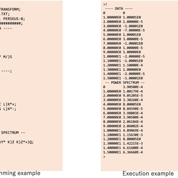 Homemade Floating Point Interpreter for 6502 | Hackaday.io