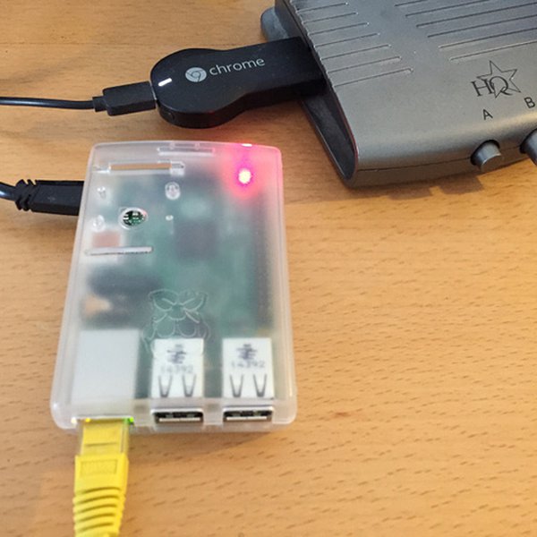 RF'n'Roll | Hackaday.io