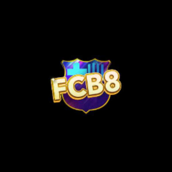 FCB8's Profile | Hackaday.io