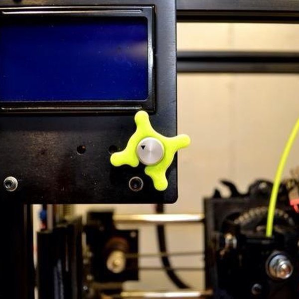 Print 3D Model of TSA Master Keys | Hackaday.io