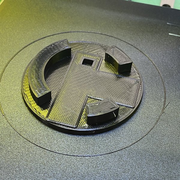 CO2 Buddy | Hackaday.io