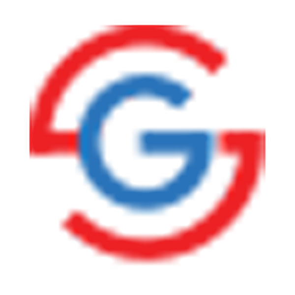 getsavo's Profile | Hackaday.io