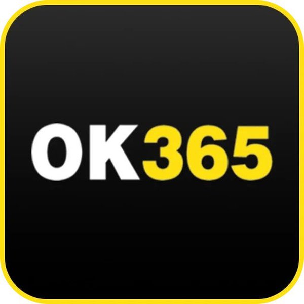 OK365's Profile | Hackaday.io