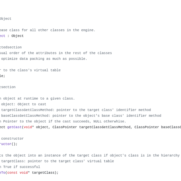 Virtual C | Hackaday.io