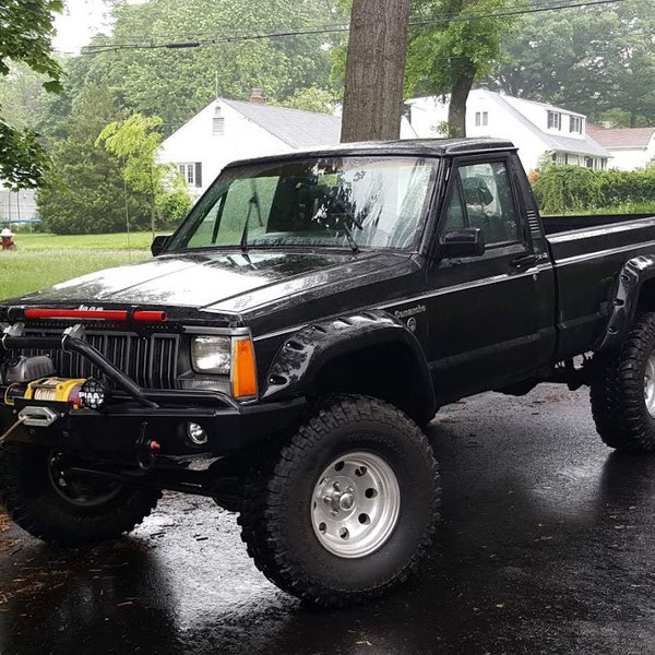 RenixPi | Hackaday.io