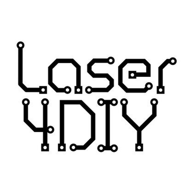 Laser4DIY | Hackaday.io