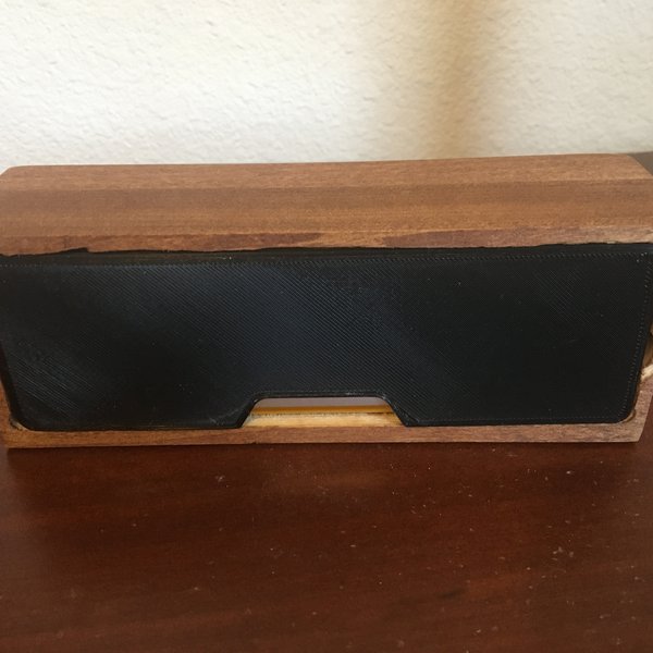 Esp32 E Paper Weather Display