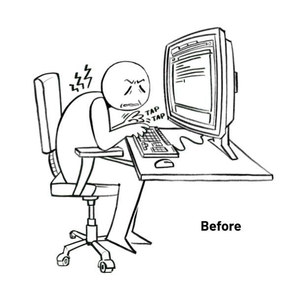 ErgO: A Neural-Network Powered Keyboard-Mouse Ring | Hackaday.io