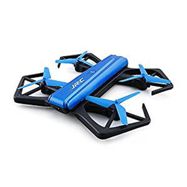 Reverse Engineering a Drone | Hackaday.io Reverse Engineering a Drone | Hackaday.io