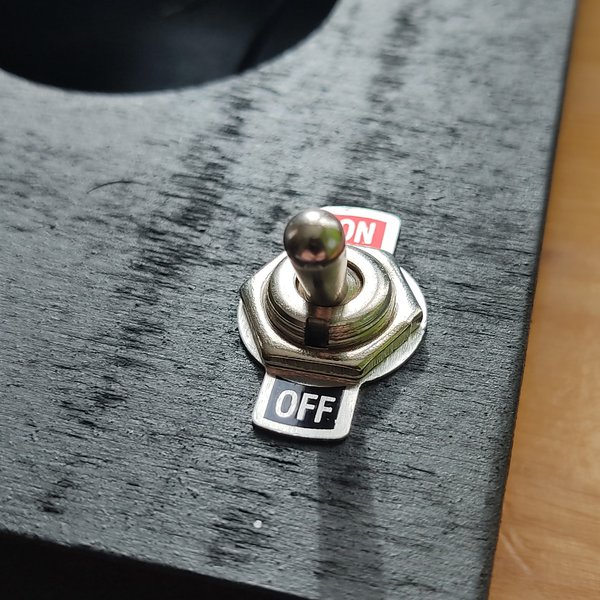 Arduino Theremin (with volume.h) | Hackaday.io