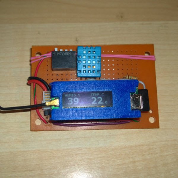 DIPDuino=(Arduino+ZigBee+OLED+SDCard+SRAM)*DIP32 | Hackaday.io