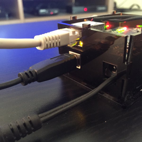 Apple Watch IR remote with Arduino | Hackaday.io