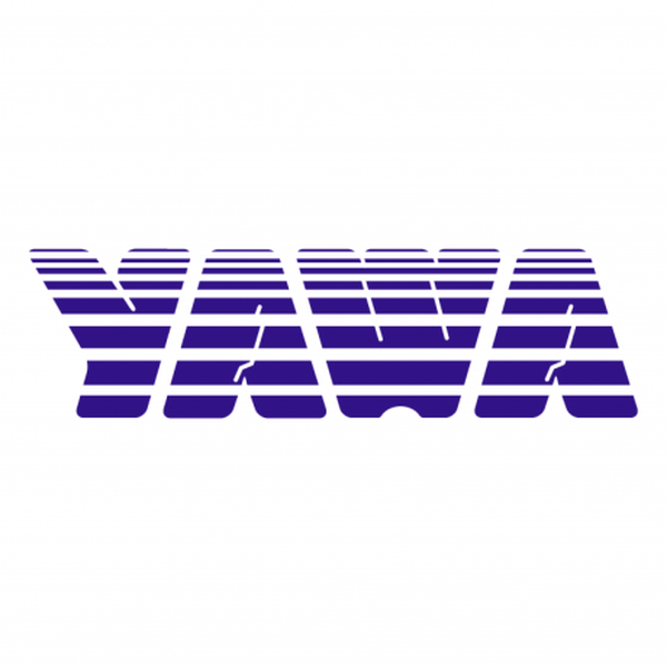 yawa77's Profile | Hackaday.io