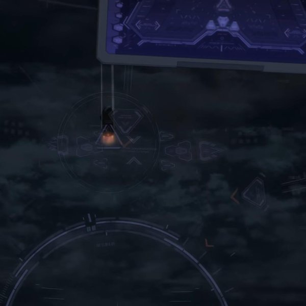 Simulate the Gundam cockpit through VR | Hackaday.io