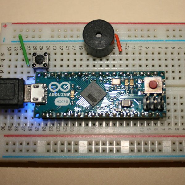 Medicine Timer | Hackaday.io