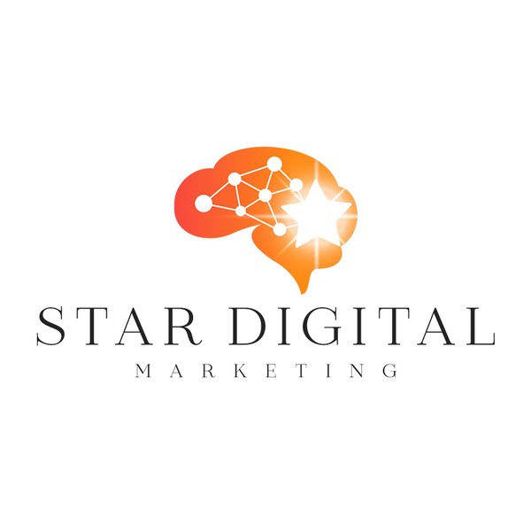 Star Digital Marketing's Profile | Hackaday.io