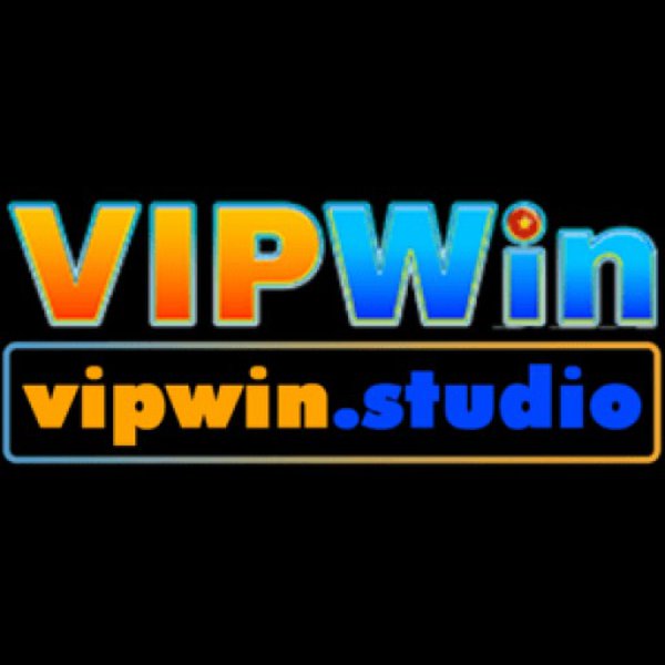 vipwin.studio's Profile | Hackaday.io