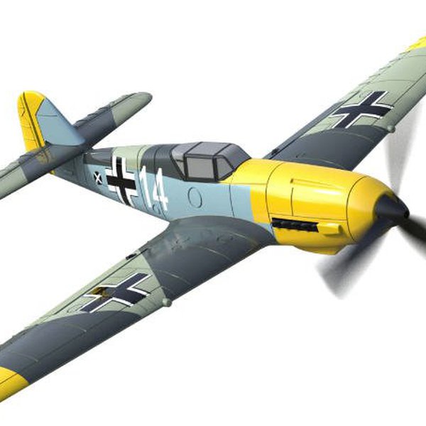 RC plane sound machine | Hackaday.io