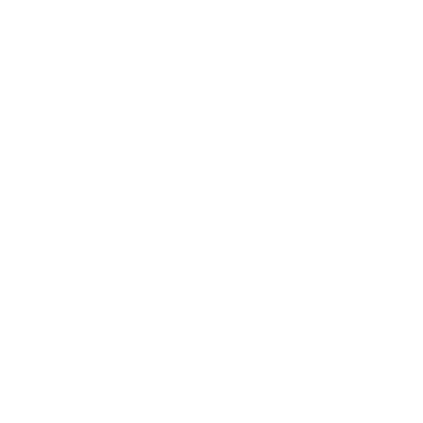 [Hackaday] @ 35C3 | Hackaday.io