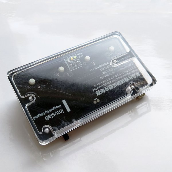 DIY $3 Single Chip Macro Keypad From Scratch | Hackaday.io