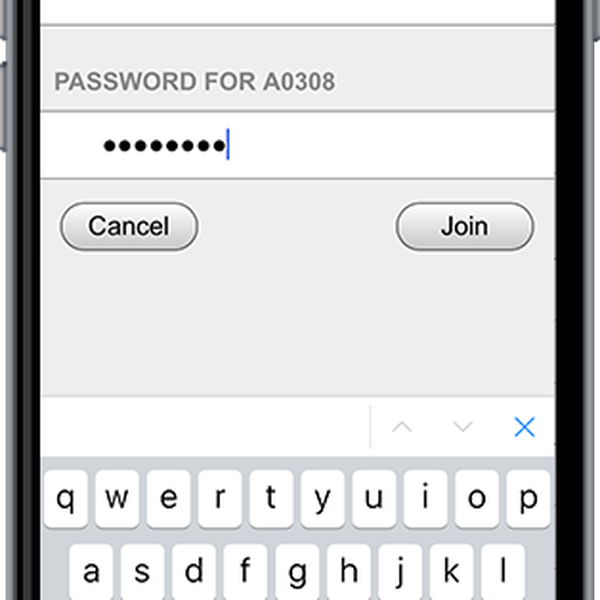 esp32-wifi-manager | Hackaday.io