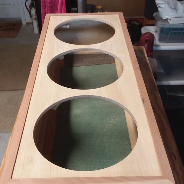 Traffic Jam | Hackaday.io