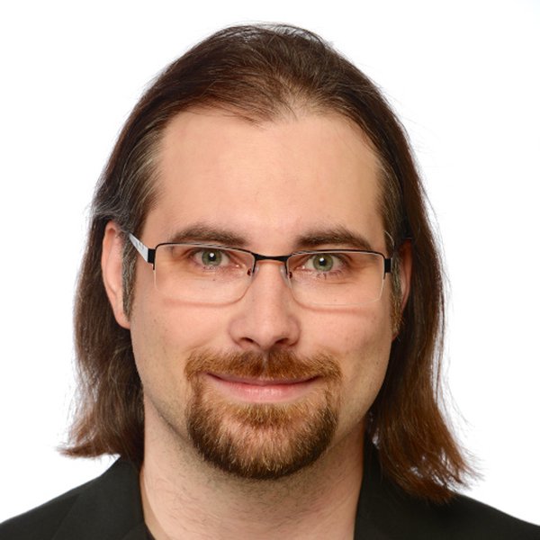 Jan Hamal Dvořák's Profile | Hackaday.io