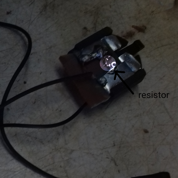 Android smartphone speedometer | Hackaday.io