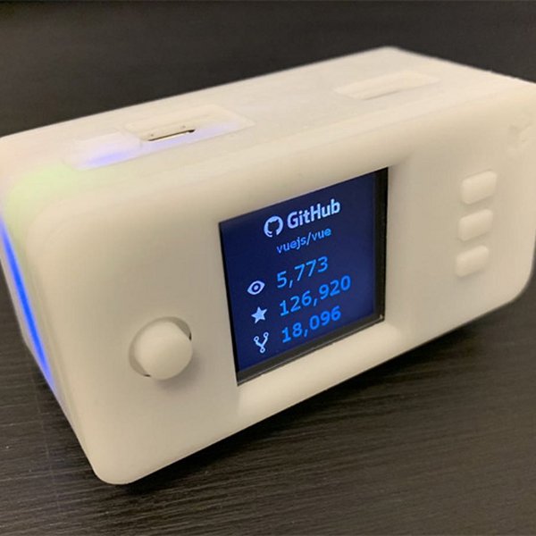 PiSugar Battery for Raspberry Pi zero | Hackaday.io