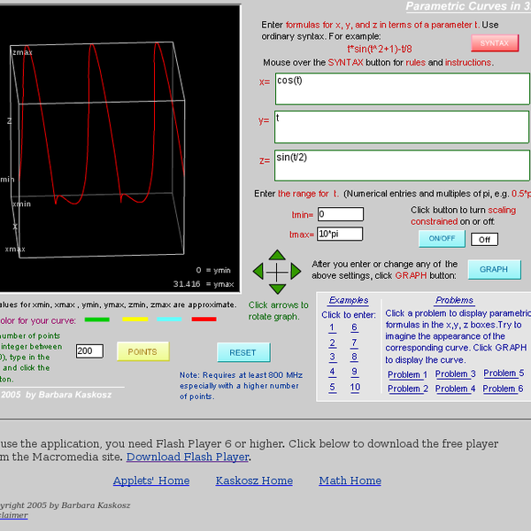 HaD image-host | Hackaday.io
