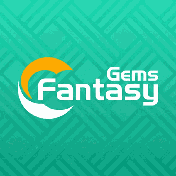 Fantasy Gems's Profile | Hackaday.io