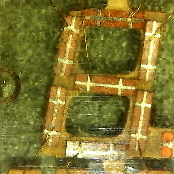 Hex Display Module | Hackaday.io