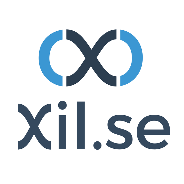xil.se | Hackaday.io