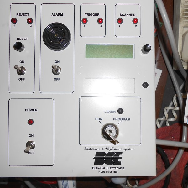 mobile translator | Hackaday.io