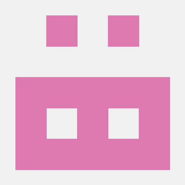 Dominic Mulcahy's Profile | Hackaday.io