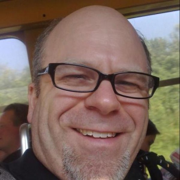 Brian Jepson's Profile | Hackaday.io