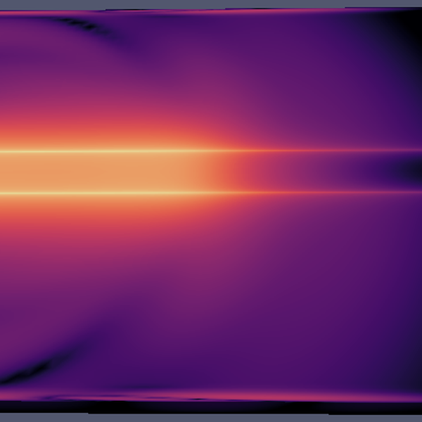 Learning openEMS | Hackaday.io