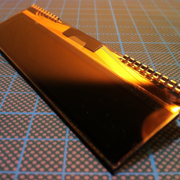 Arduino based portable altimeter & weather station | Hackaday.io Arduino based portable altimeter & weather station | Hackaday.io