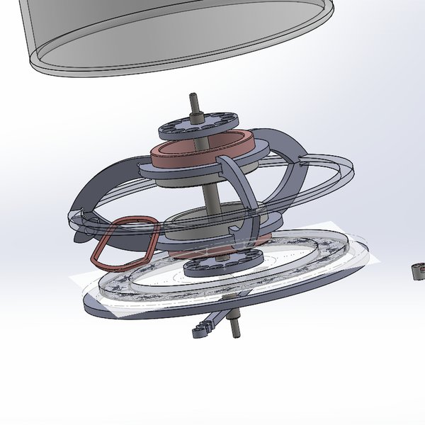 pic-o-matic | Hackaday.io